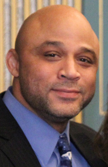 Former state legislator Hood dies from virus complications | News ... Former state legislator Hood dies from virus complications | News ...